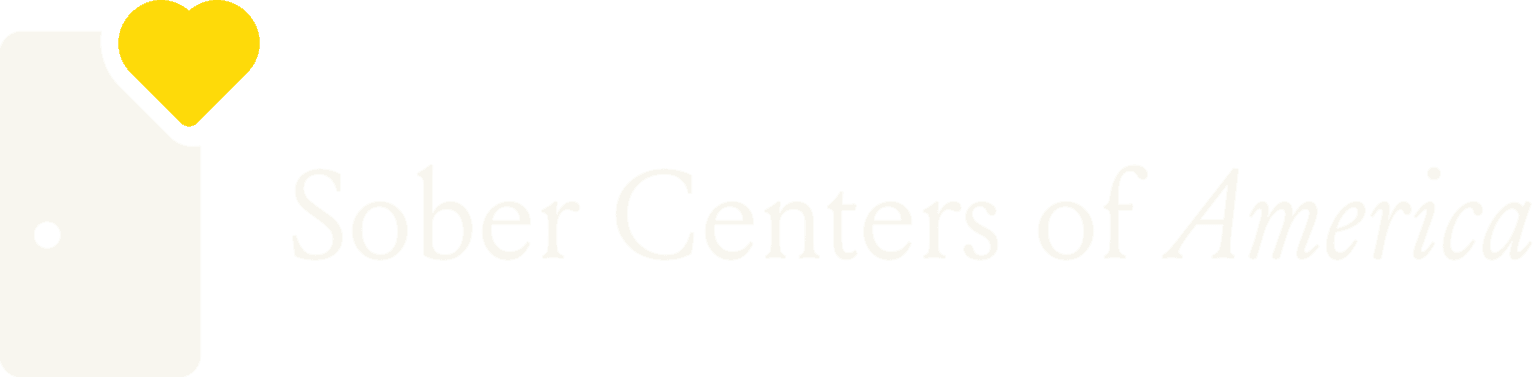 Amity Foundation Circle Tree Ranch | Rehab Center Tucson, Arizona