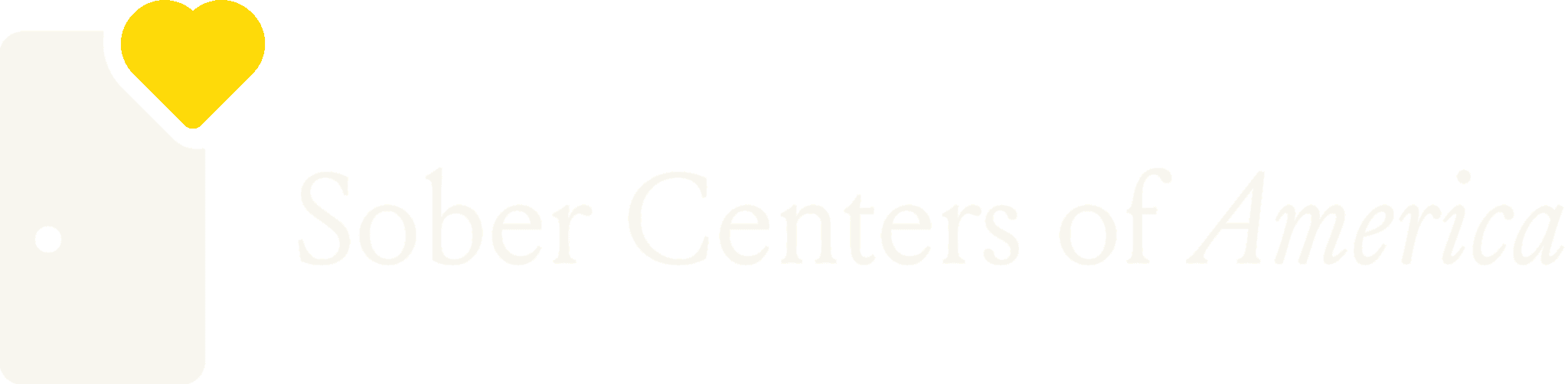 Amity Foundation Circle Tree Ranch | Rehab Center Tucson, Arizona